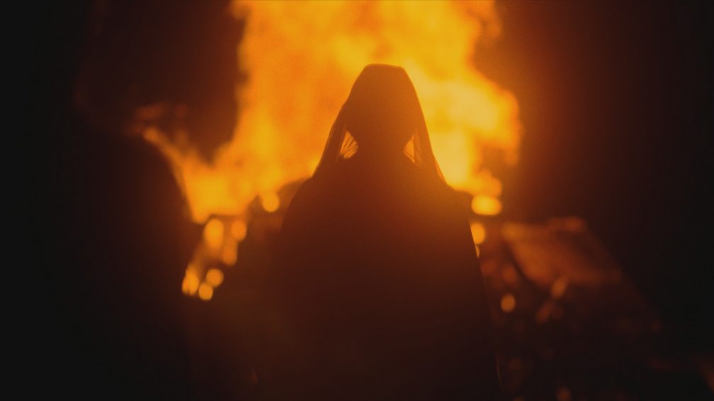 BBC Two - Julius Caesar: The Making of a Dictator