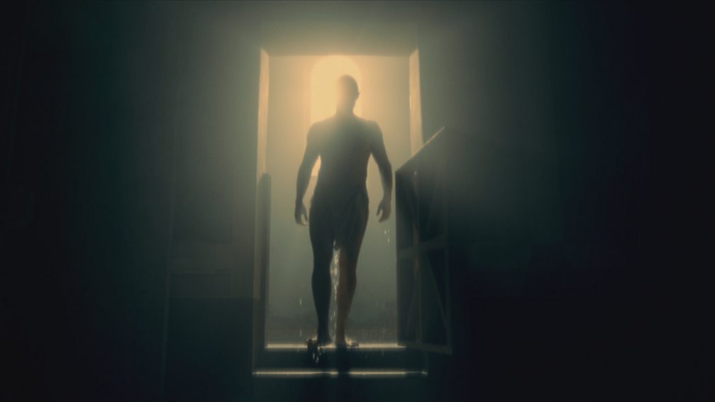 BBC Two - Julius Caesar: The Making of a Dictator