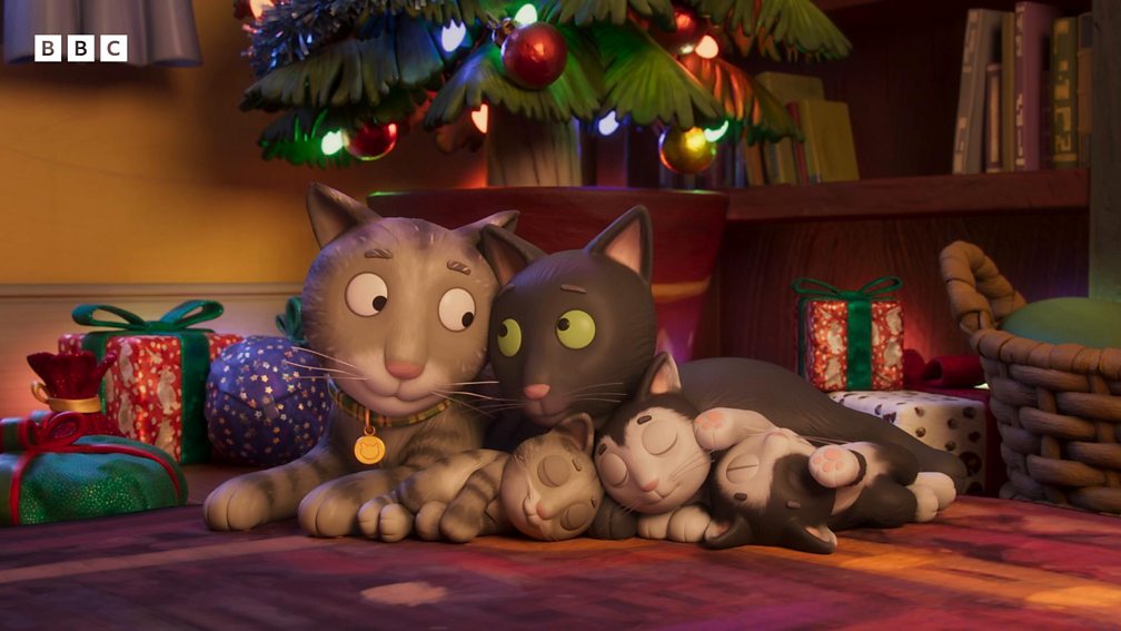 BBC One - BBC One Trailers, Brand-new reality series with Stacey ...