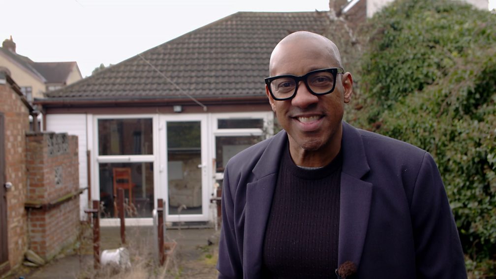 BBC One - Homes Under the Hammer, Series 26 - Episode guide