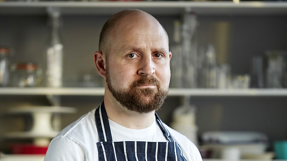 BBC Radio Wiltshire - Graham Rogers on BBC Radio Wiltshire, 19/01/2024 ...