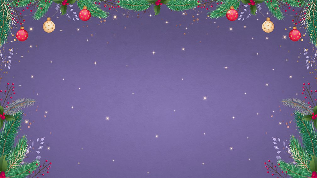 BBC Radio 3 - Breakfast, Giorgi Sviridov: Waltz (Snowstorm Suite)