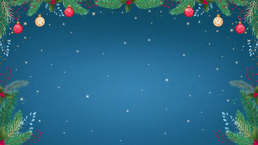 BBC Radio 3 - Breakfast, Giorgi Sviridov: Waltz (Snowstorm Suite)