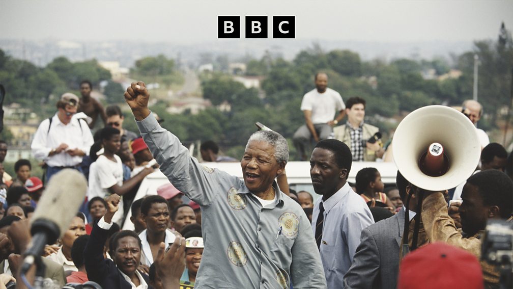 BBC World Service - The History Hour - Downloads