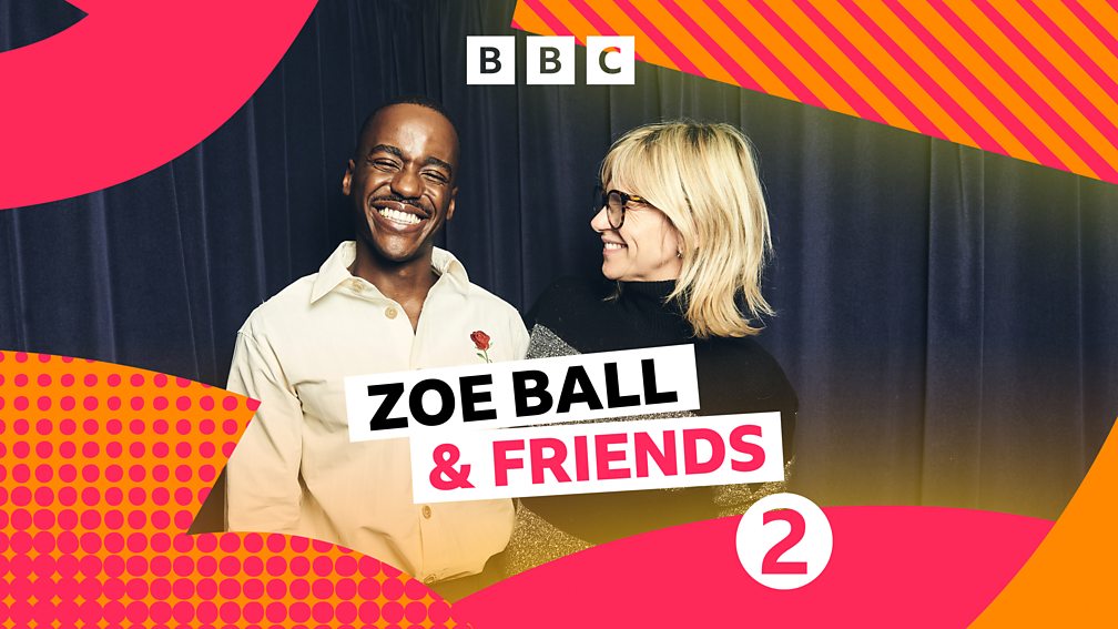 BBC - Doctor Who 60th Anniversary