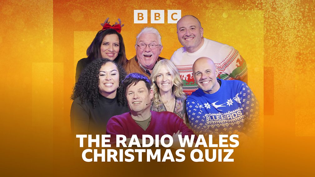 BBC - Programmes categorised as Games & Quizzes - Available now