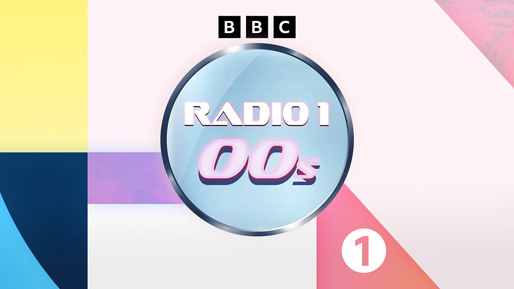 BBC Radio 1 - Schedules