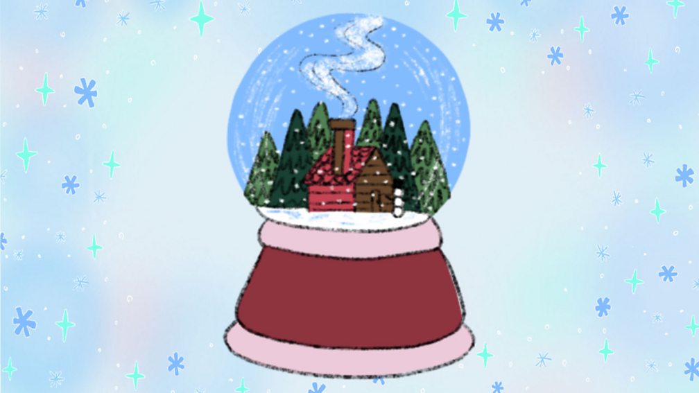 BBC Radio Ulster - The Lynette Fay Show, Director Tomm Moore and star ...