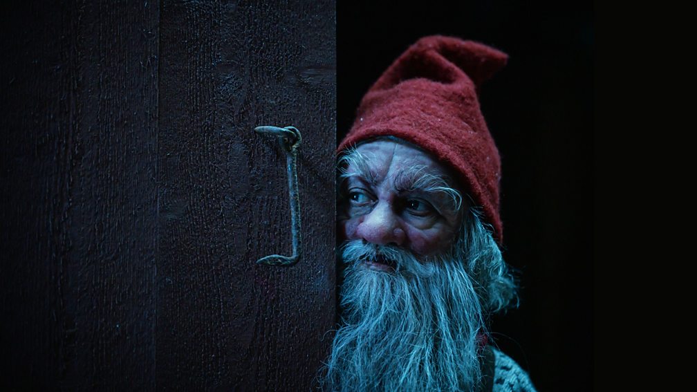 BBC World Service - The Arts Hour