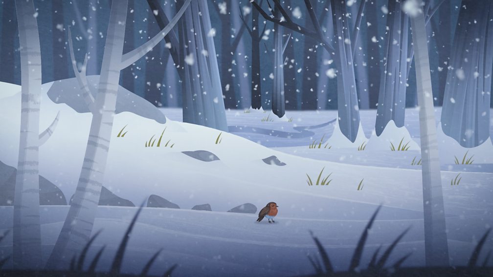 BBC Radio Ulster - The Lynette Fay Show, Director Tomm Moore and star ...