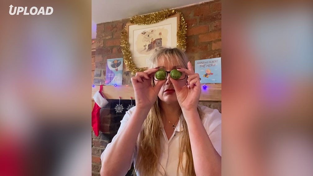 BBC Local Radio - Upload, Clips