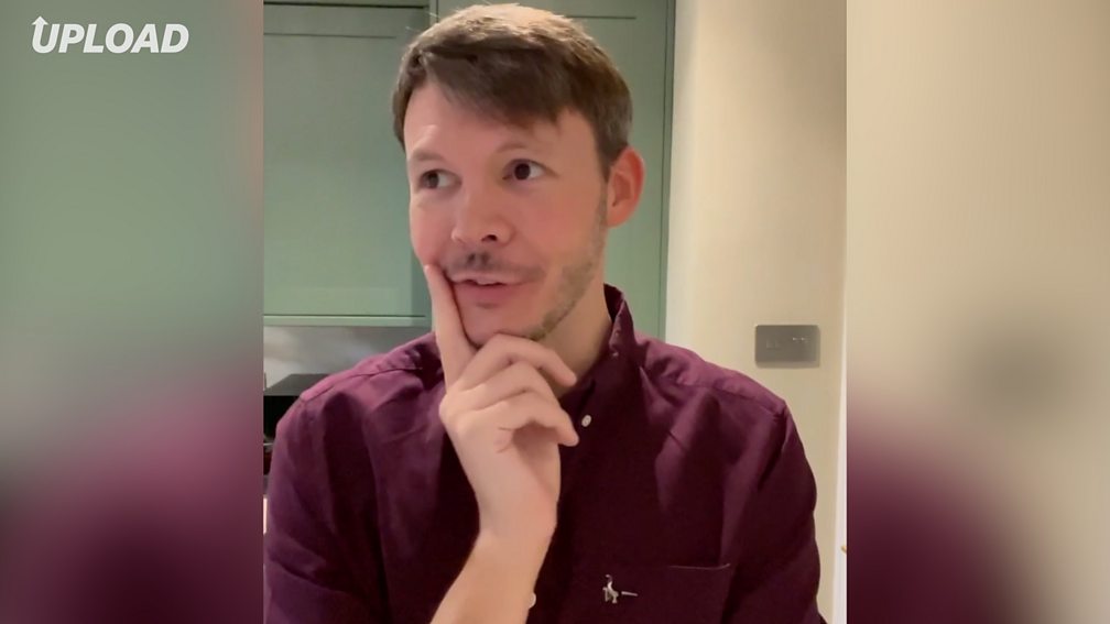 BBC Local Radio - Upload, Clips