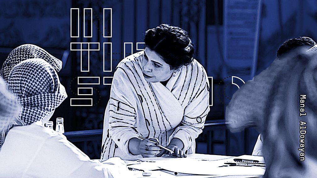 BBC World Service - The Documentary Podcast - Downloads