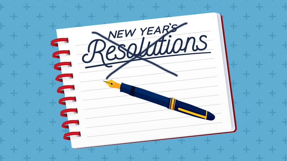 BBC Radio 4 - Woman's Hour