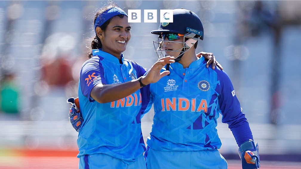 BBC World Service - Stumped - Available now