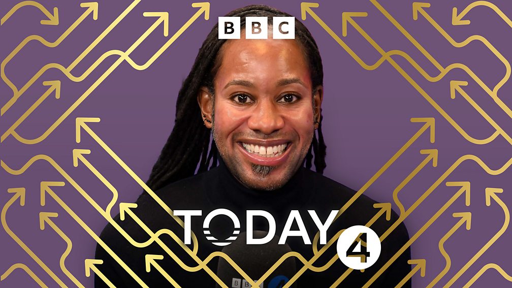 BBC Radio 4 - Best of Today - Downloads
