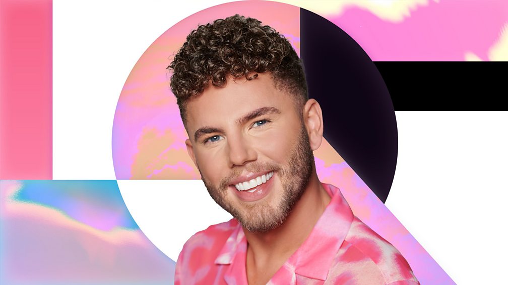 BBC Radio 1 - Radio 1's Live Lounge - Available now