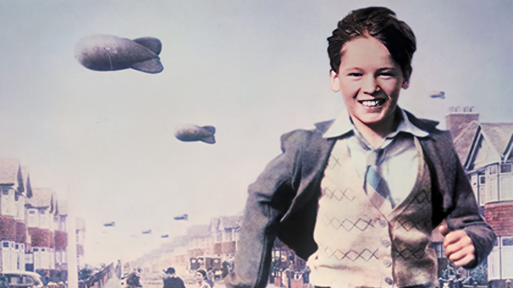 BBC Two - The Children of the Holocaust, Interview with Holocaust ...