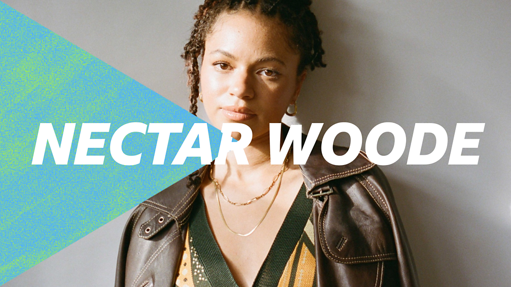 BBC Radio London - Schedules, Saturday 20 January 2024