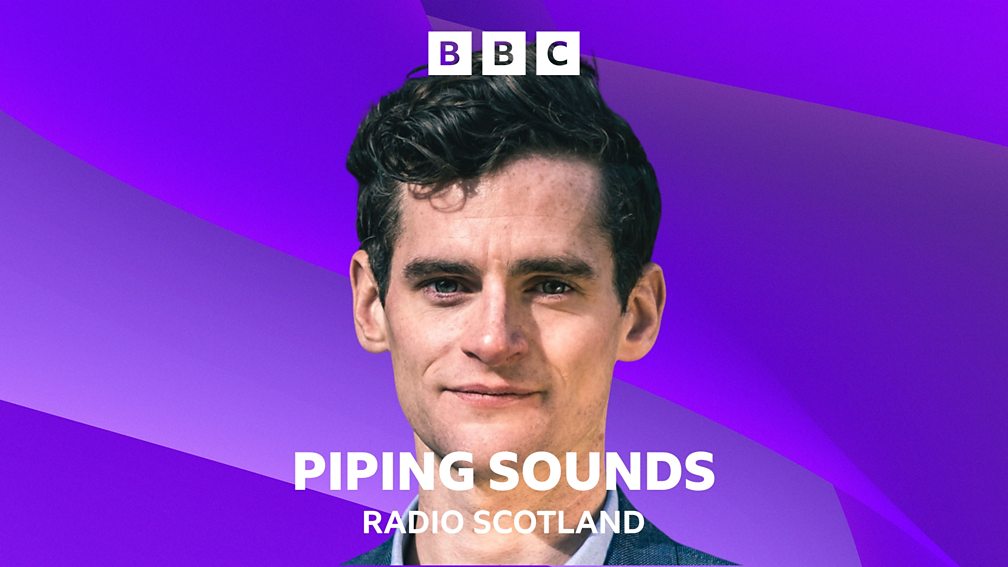 BBC Radio Scotland - Behind The Goals with Rachel and Leanne, Shebahn ...