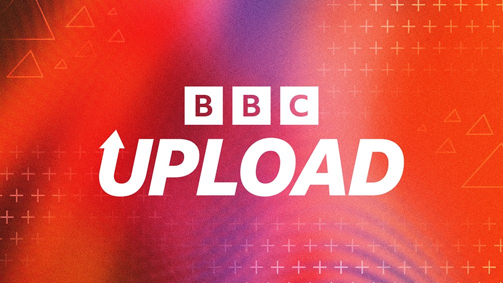 BBC Radio Scotland - The Afternoon Show