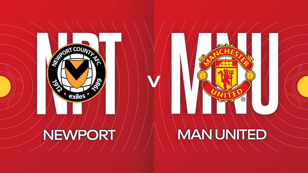 Bbc Sport The Fa Cup Available Now