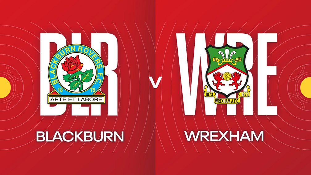 Bbc Sport The Fa Cup Available Now