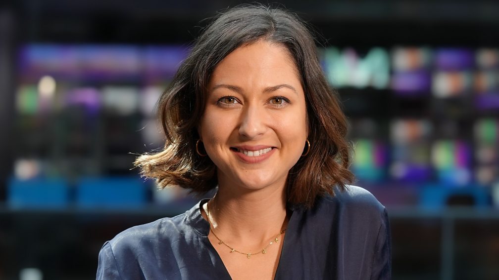 BBC One - Politics Wales