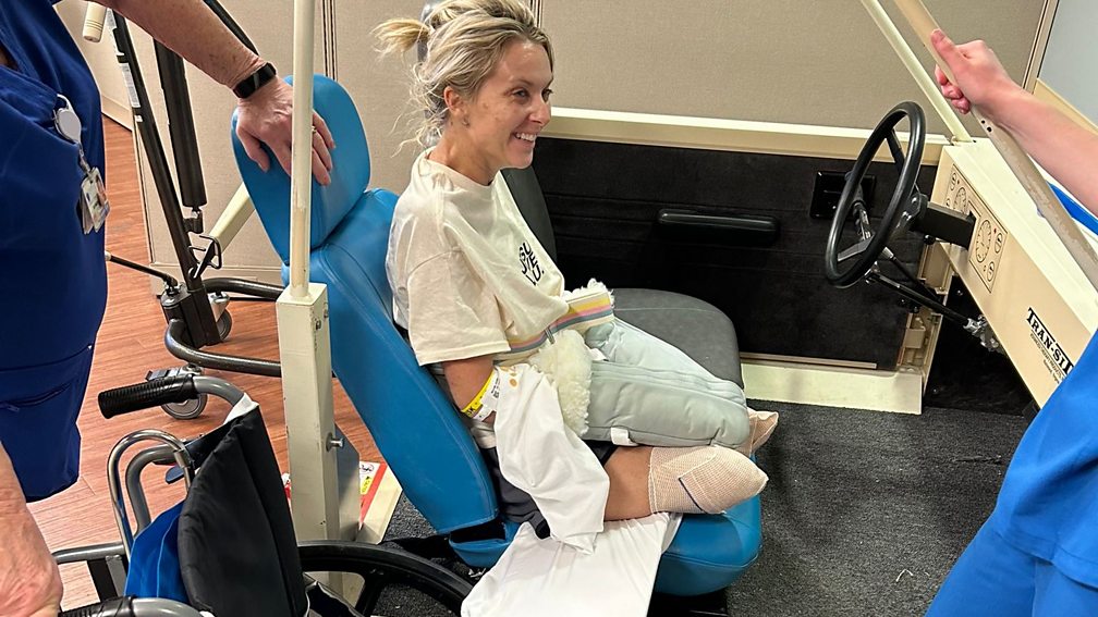 BBC World Service - BBC OS Conversations