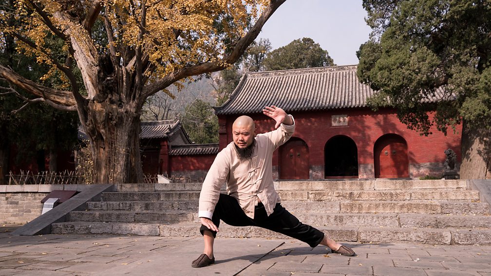 BBC Radio 4 - You're Dead to Me - Mad, bad and dangerous to know - 9 ...