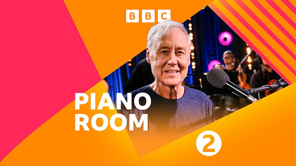 BBC Radio 2 - Schedules, Sunday 4 February 2024