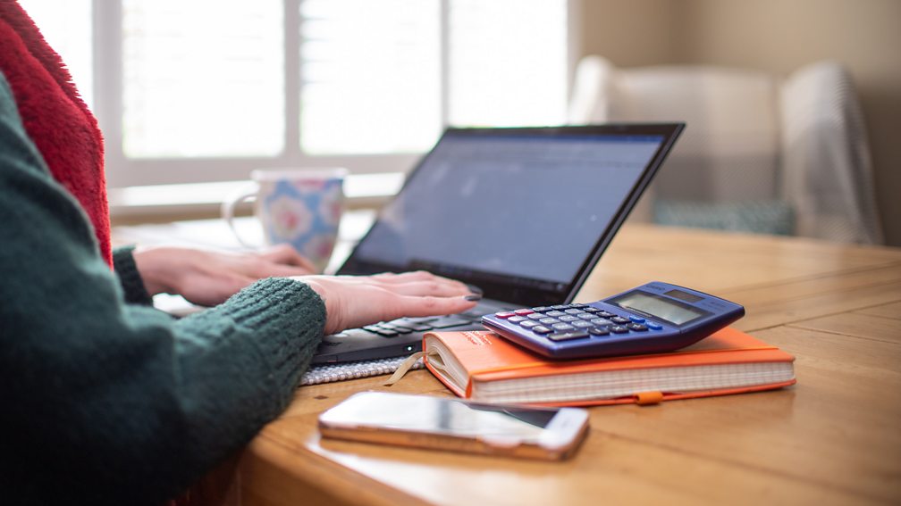 BBC Radio 4 - Money Box, Car Finance and PPI