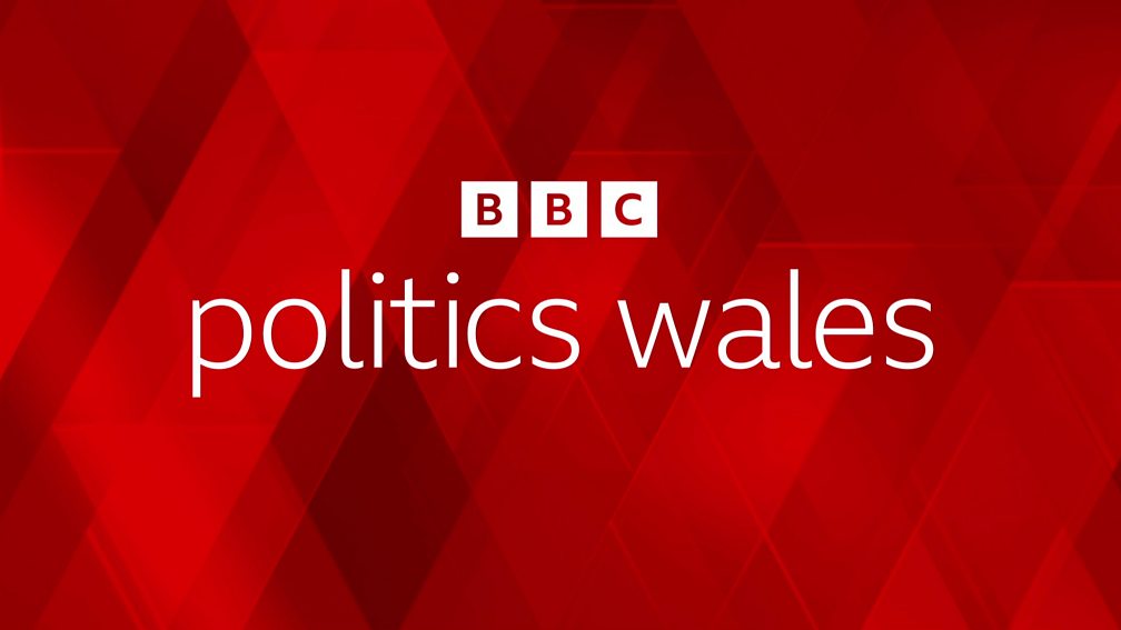 BBC One Wales - Schedules