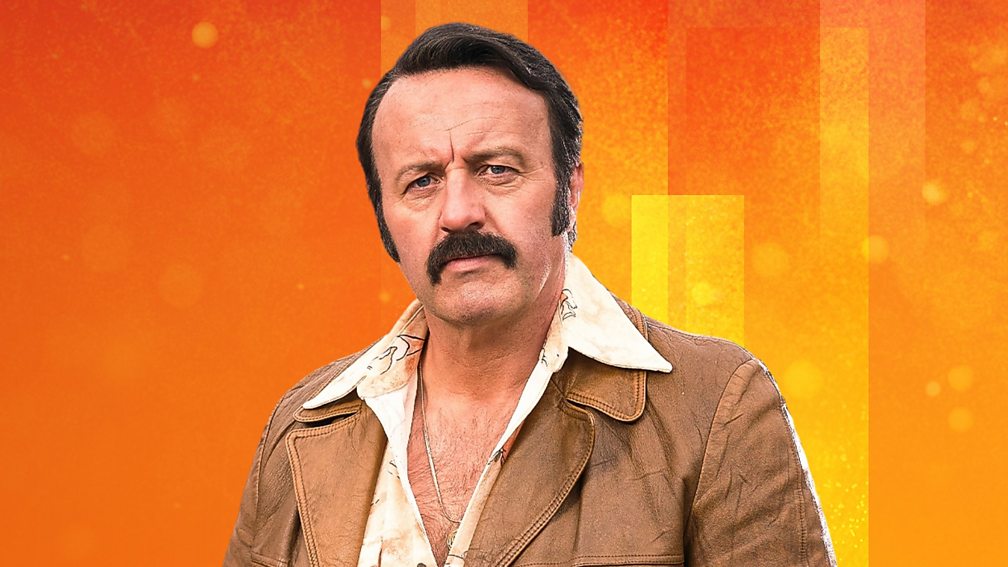 BBC Radio Wales - Owen Money's Solid Gold Sunday - Available now