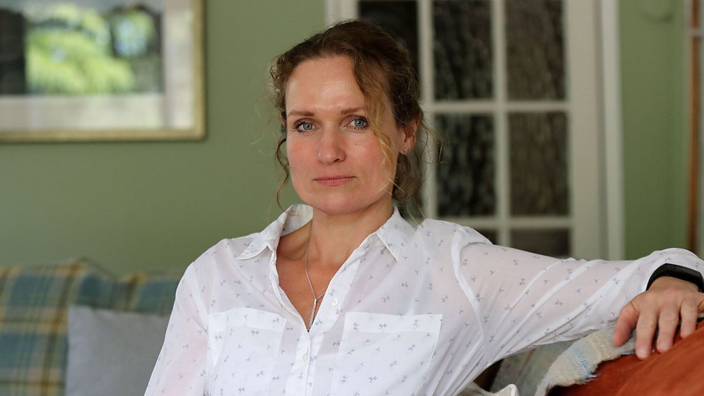 BBC Radio 4 - Woman's Hour, Kathryn Flett, dating apps, employer ...