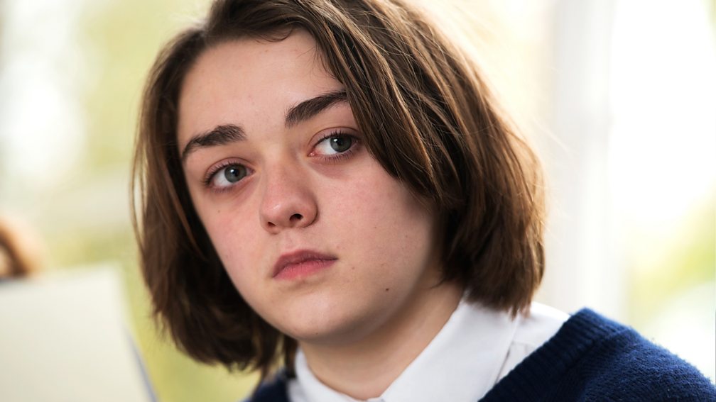 BBC Two - Gardeners' World, 2015, Episode 3, Joe Swift visits an ...