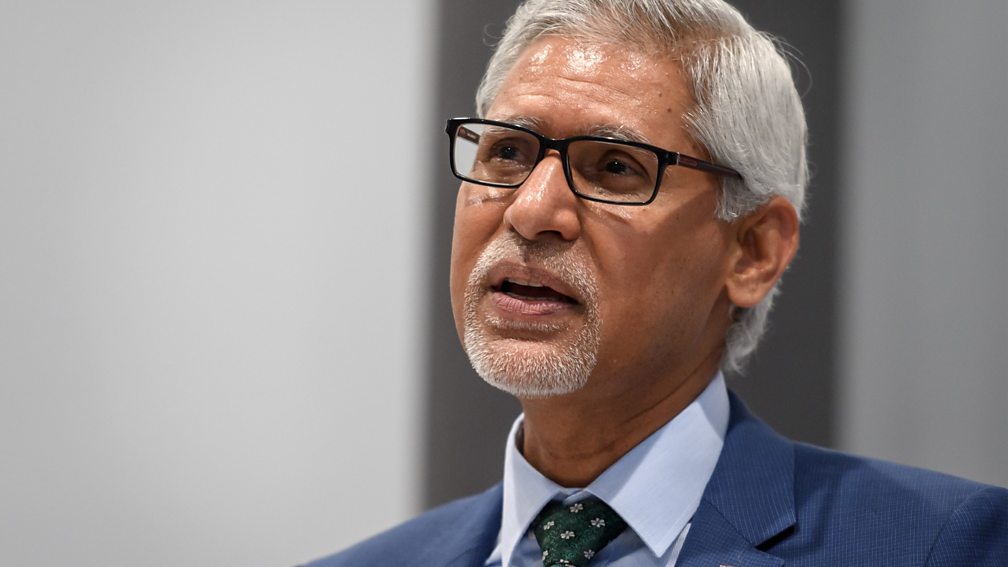 BBC World Service Online - Schedules