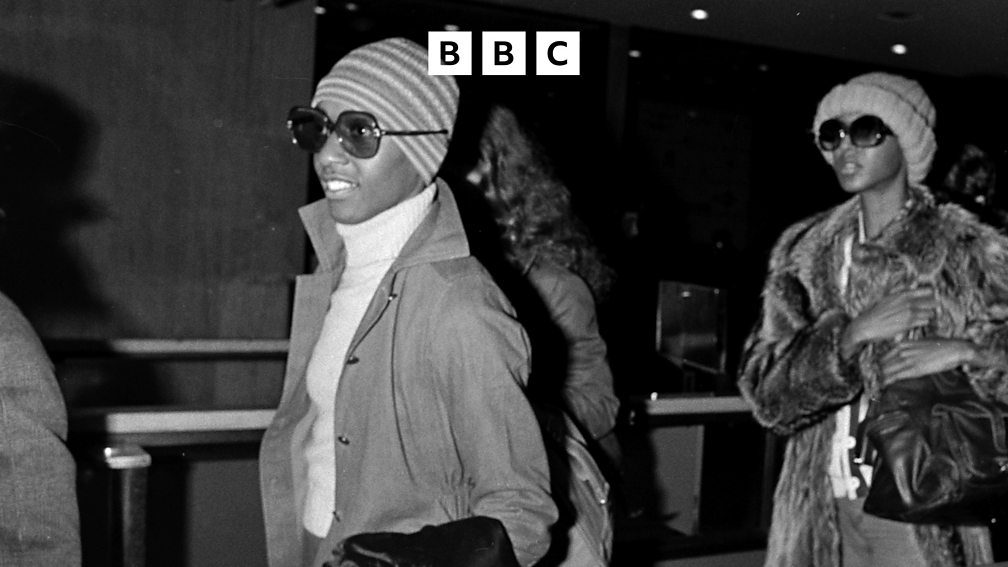 BBC World Service - The History Hour - Downloads