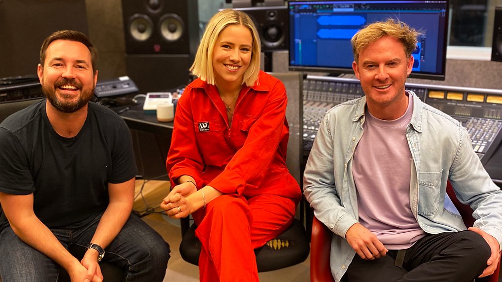 BBC Scotland - Schedules