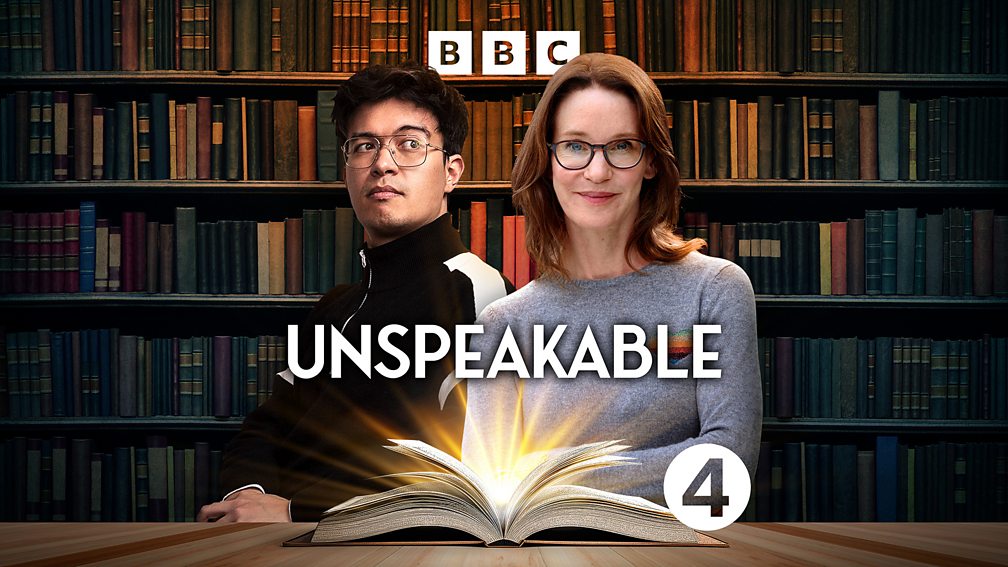 BBC - Programmes categorised as Comedy: Panel Shows - Available now