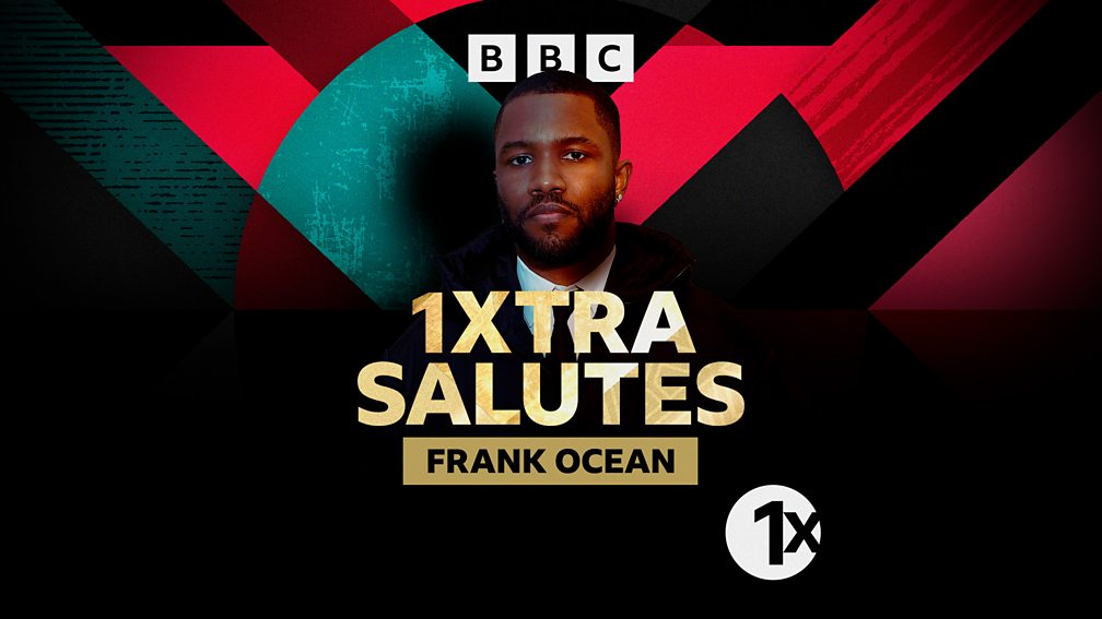 BBC Radio 1Xtra - Schedules
