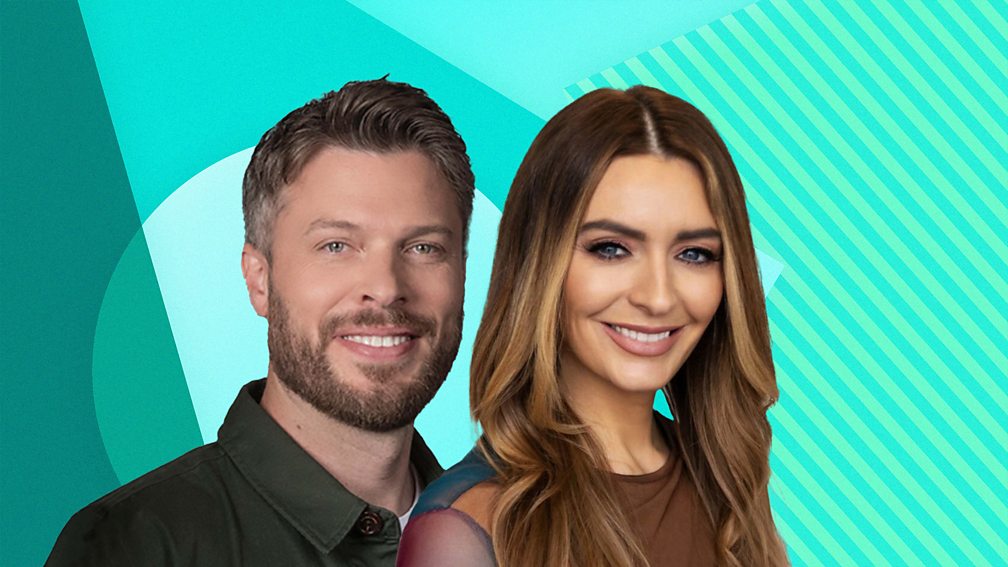 BBC Radio 5 Live - Schedules, Tuesday 20 February 2024