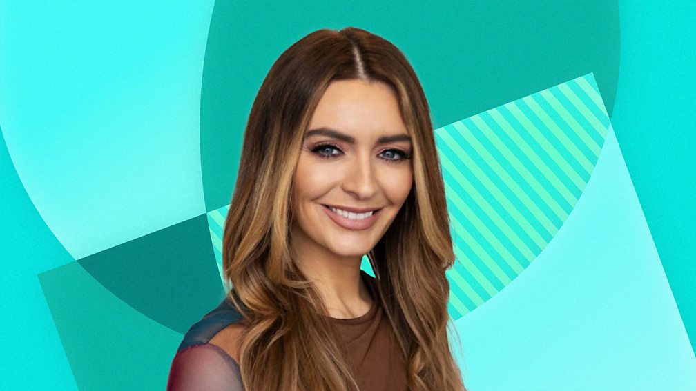 BBC Radio 5 Live - Schedules