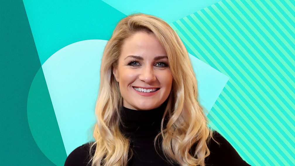 BBC Radio 5 Live - Schedules, Saturday 3 January 2026