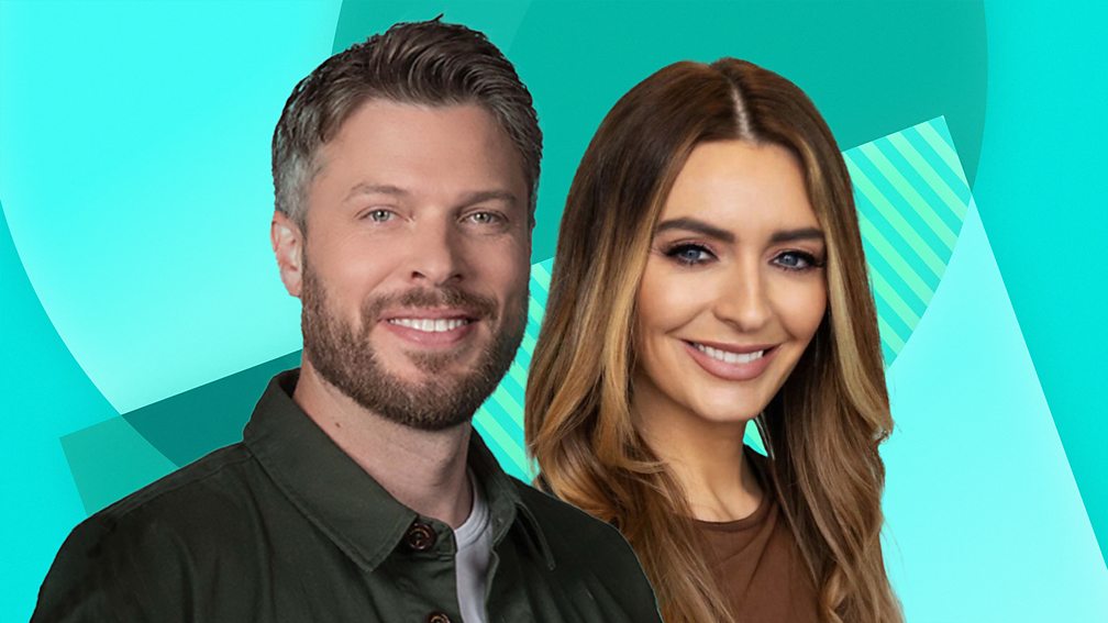 BBC Radio 5 Live - Schedules, Wednesday 19 February 2025