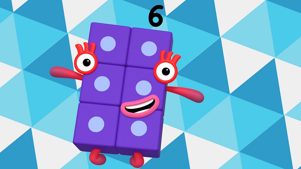 CBeebies - Schedules, Wednesday 13 March 2024