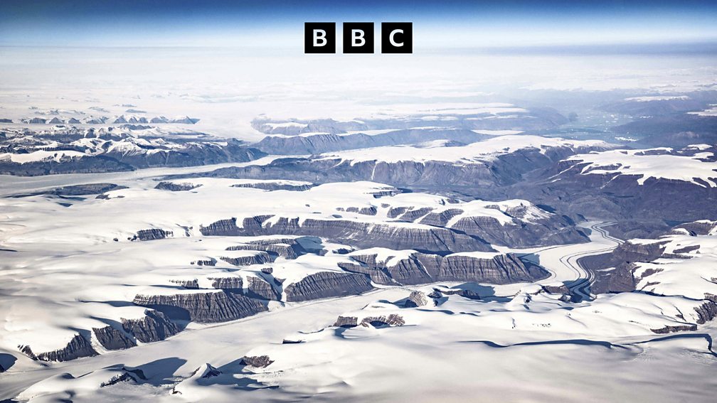 BBC World Service - The History Hour - Downloads