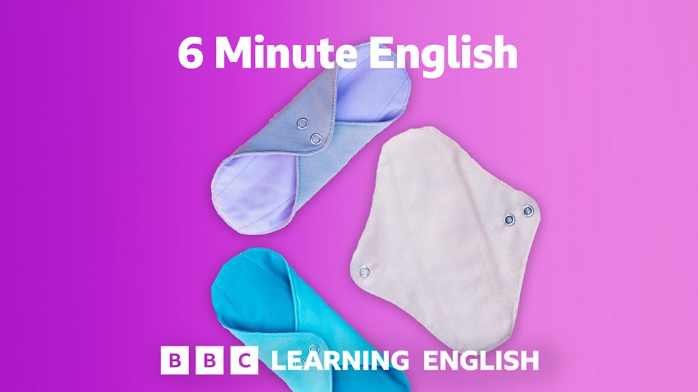 BBC Radio - 6 Minute English - Downloads