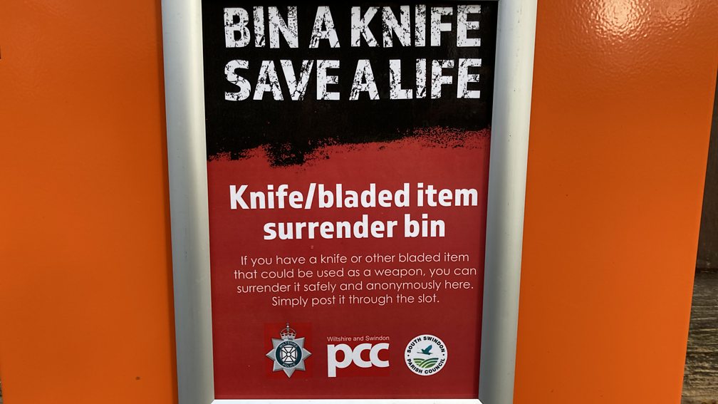 BBC Radio 4 - The Law Show