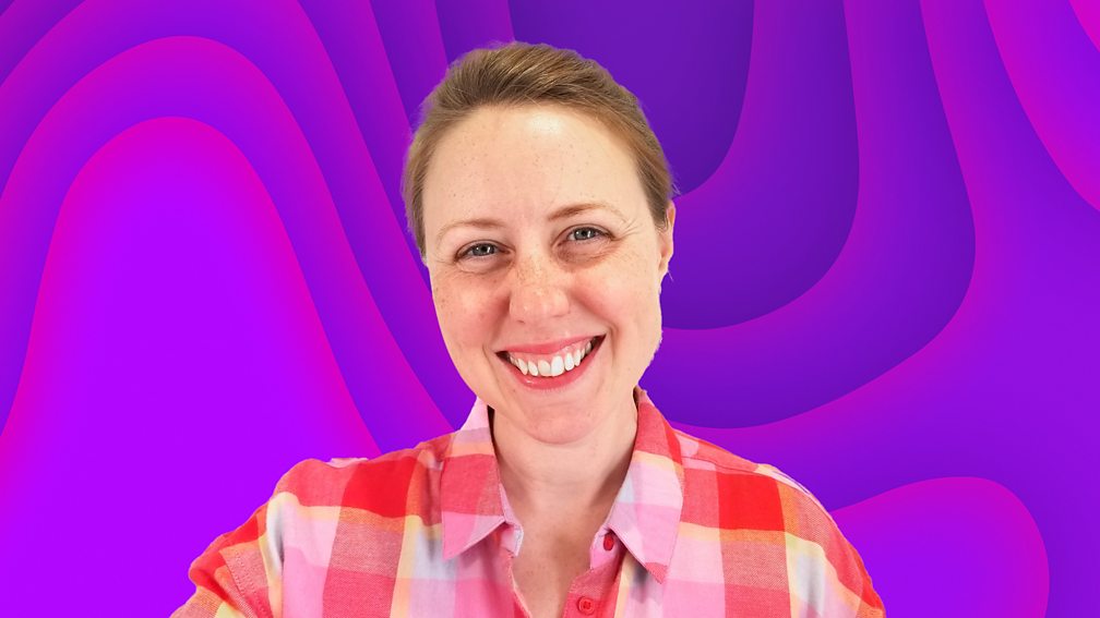 BBC Radio Norfolk - Schedules